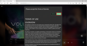 【Volumio3】Raspberry PiにVolumio3をインストールする方法 | 気まぐれIT